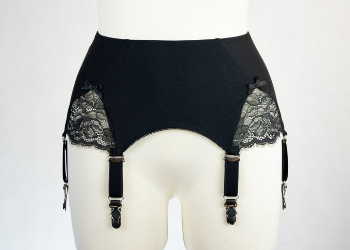 Garter Belts – Page 2 – Coco'sRetroCloset