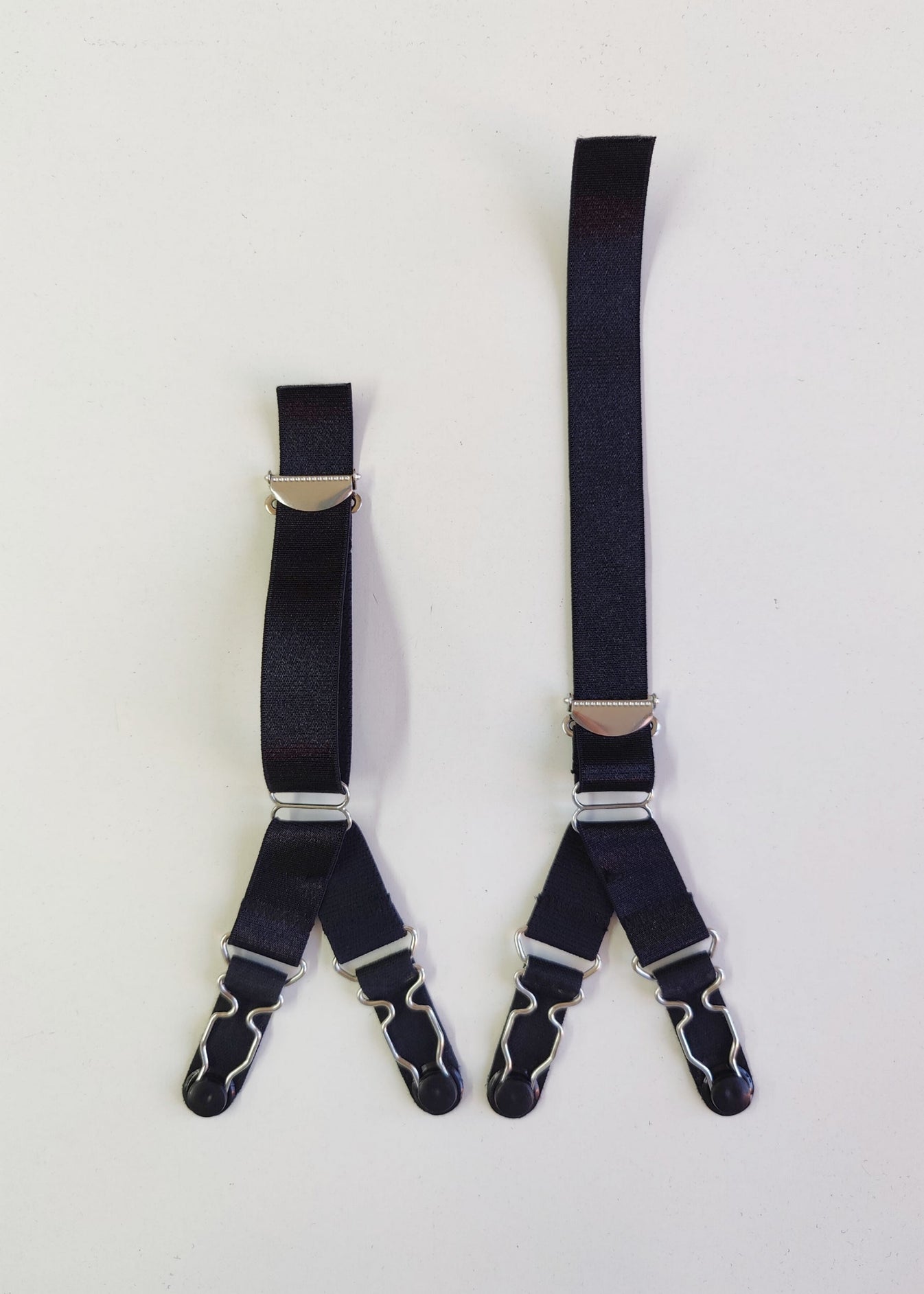 Additional Y Straps for Coco'sRetro Closet Garter Suspender belts - Ju ...